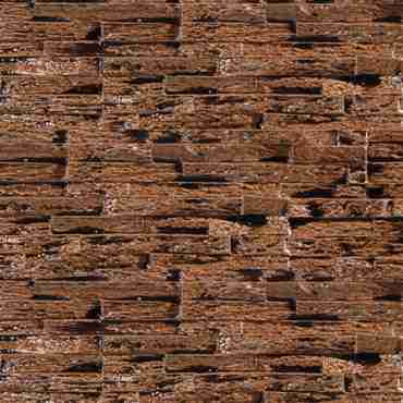 Moreton (Sealed) – CS Retaining Walls Brisbane